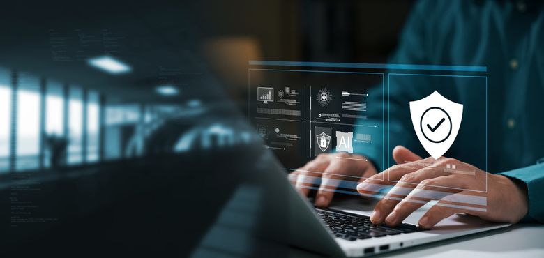 Access Control for Data Centers: Best Practices and Solutions | Swiftlane