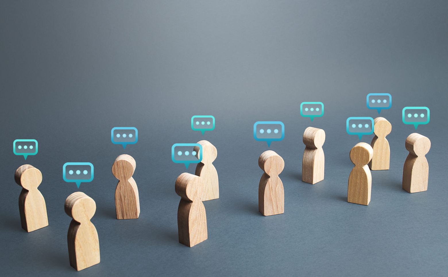 The Ultimate Guide to Conducting Effective Resident Surveys | Swiftlane