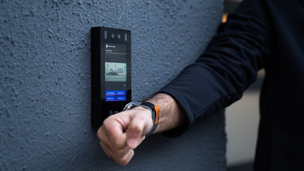 Best Wireless Intercom System for Apartments: 2026 Buyer’s Guide + Top ...
