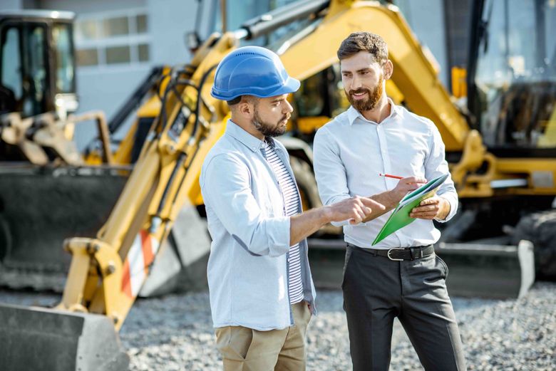 Guide to CSI Division 13 - The Intricacies of Special Construction ...