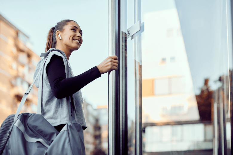 Key Fob Access Systems - A Complete Guide | Swiftlane