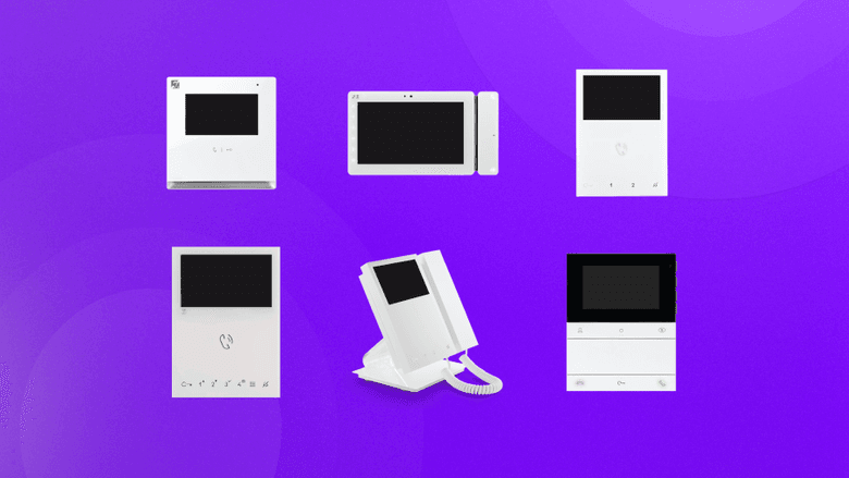 Comelit Intercom: Review, Pricing and Comparison