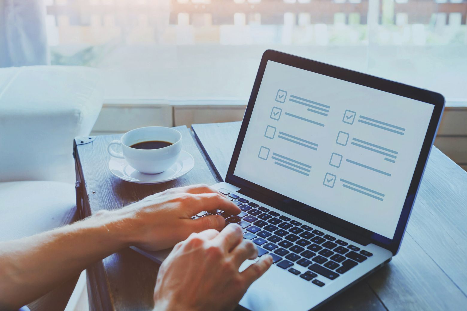 The Ultimate Guide to Conducting Effective Resident Surveys | Swiftlane