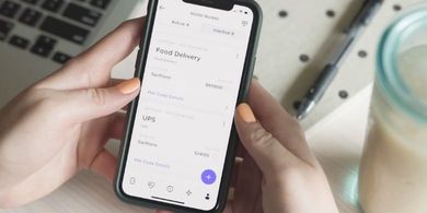 Access Control for Data Centers: Best Practices and Solutions | Swiftlane