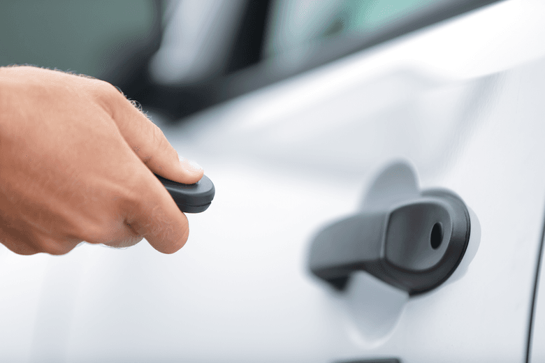 Key Fob Access Systems - A Complete Guide | Swiftlane
