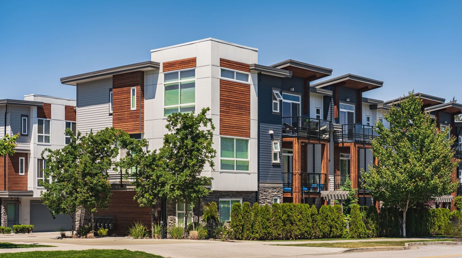 Capital Expenditures in Real Estate: A Comprehensive Guide | Swiftlane