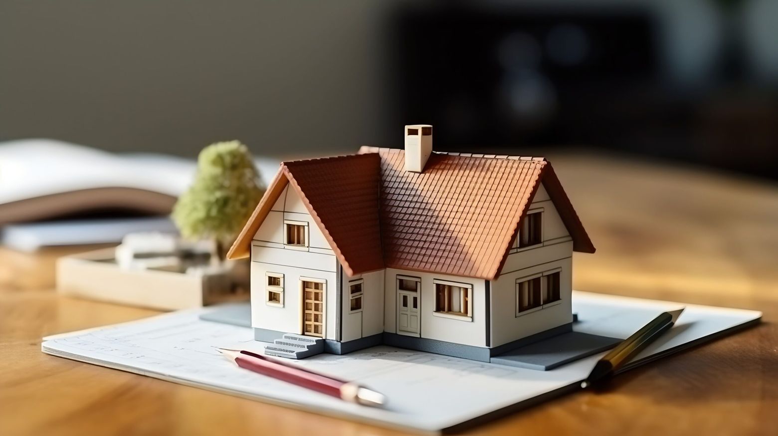 How to Write a Move Out Letter to Tenant (3 Samples Inside) | Swiftlane