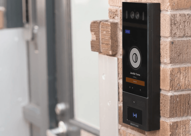 Door Access Control: A Complete Guide | Swiftlane