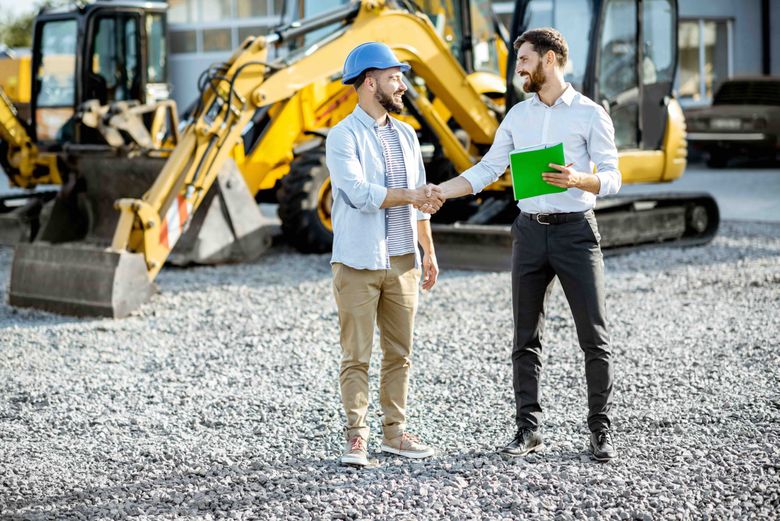 Guide to CSI Division 13 - The Intricacies of Special Construction ...