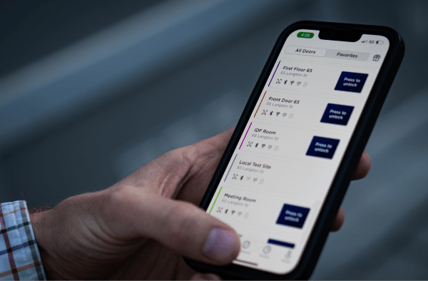 Remote Intercom System: How They Work, Key Features, and How to Choose ...