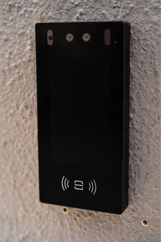 Best Wireless Intercom System for Apartments: 2026 Buyer’s Guide + Top ...