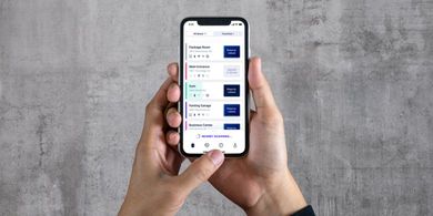 Building Intercom to Cell Phone: A Comprehensive Guide for Enhanced ...