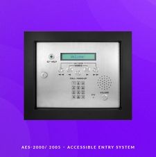 Viking Intercom Review: Pricing, Customer Feedback & Alternatives ...