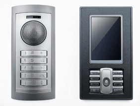 Building Intercom System: Buyer’s Guide | Swiftlane