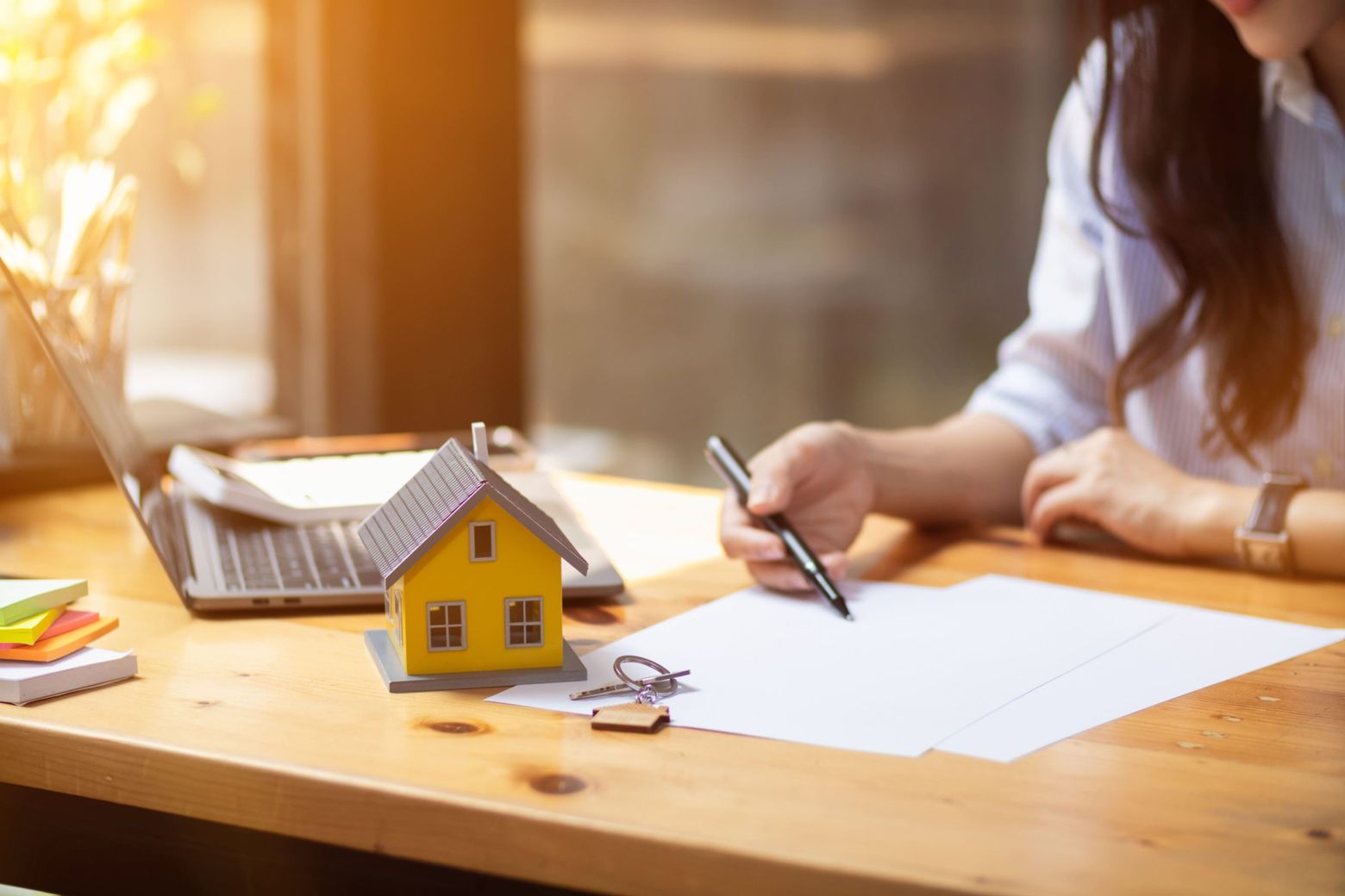 Multifamily Operating Expenses: A Beginner's Guide | Swiftlane