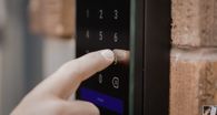 Keyless Entry Systems for Apartments - Essential Buying Tips | Swiftlane