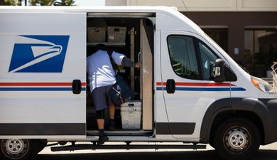 QR Code Access Control Guide | Swiftlane