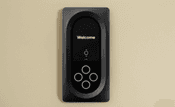 Intercoms for Business: What To Look For in 2025 | Swiftlane