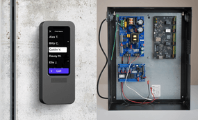 Swiftlane Installation Manuals | Swiftlane