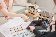 Capital Expenditures in Real Estate: A Comprehensive Guide | Swiftlane