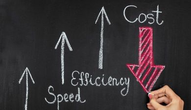 QR Code Access Control Guide | Swiftlane