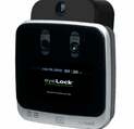 Eyelock: A Comprehensive Review of Their Iris Authentication Solutions ...