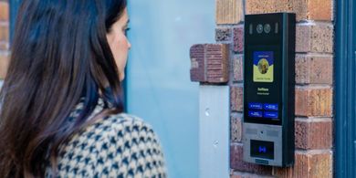 Building Intercom Installation: A Comprehensive Buyer's Guide to ...