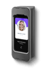 Guide to Touchless Access Control Systems | Swiftlane