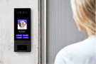 Condo Intercom Systems - Guide to Upgrading | Swiftlane
