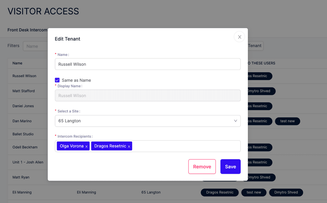 Photo Gallery | Swiftlane