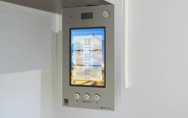 Everything Guide for Intercom and Telephone Entry Systems (2025)