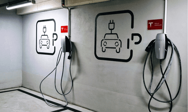 Smart Apartment Buildings: 10 Important Technology Changes | Swiftlane