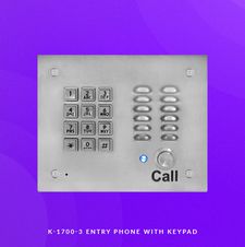 Viking Intercom Review: Pricing, Customer Feedback & Alternatives ...
