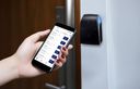 Unified Access Control System | Swiftlane