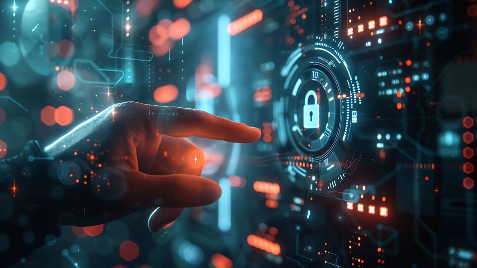 Siedle Intercom Review, Prices and Comparison