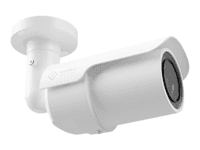 Rhombus Systems Cameras: A Comprehensive Review | Swiftlane