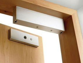 Expert Guide to Commercial Door Lock Types: Master the Art of Business ...