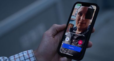 Video Intercom System - A Complete Guide | Swiftlane