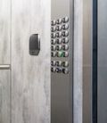 Smart Elevator Access Control | Swiftlane