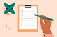 The Ultimate Guide to Conducting Effective Resident Surveys | Swiftlane