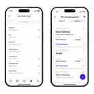 QR Code Intercom | Swiftlane