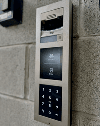 Compare the Best Apartment Intercom Systems (2025) | Swiftlane