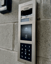 Compare the Best Apartment Intercom Systems (2025) | Swiftlane