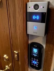 Alpha Communications Intercom: Review, Pricing and Comparison