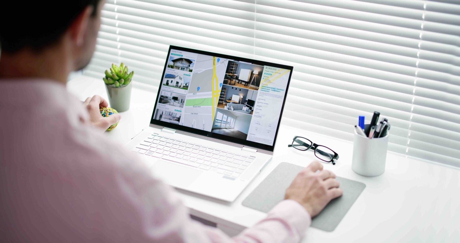 Exploring the Best Time to Lease an Apartment | Swiftlane