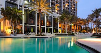 What are Keyless Entry Systems: A Complete Guide | Swiftlane