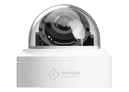 Rhombus Systems Cameras: A Comprehensive Review | Swiftlane