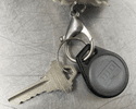 Best Key Fob Entry Systems for Commercial Buildings - 2024 | Swiftlane