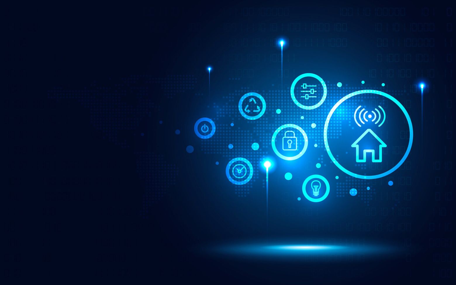 Unlocking the Benefits of Key Card Door Locks | Swiftlane