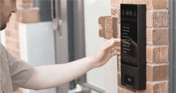 Apartment Buzzer Replacement - 19 Important Tips | Swiftlane